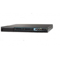 Cisco WAVE-694-K9 價錢、規格及用家意見 - 香港格價網 Price.com.hk