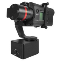 SwiftCam GV3 價錢、規格及用家意見 - 香港格價網 Price.com.hk