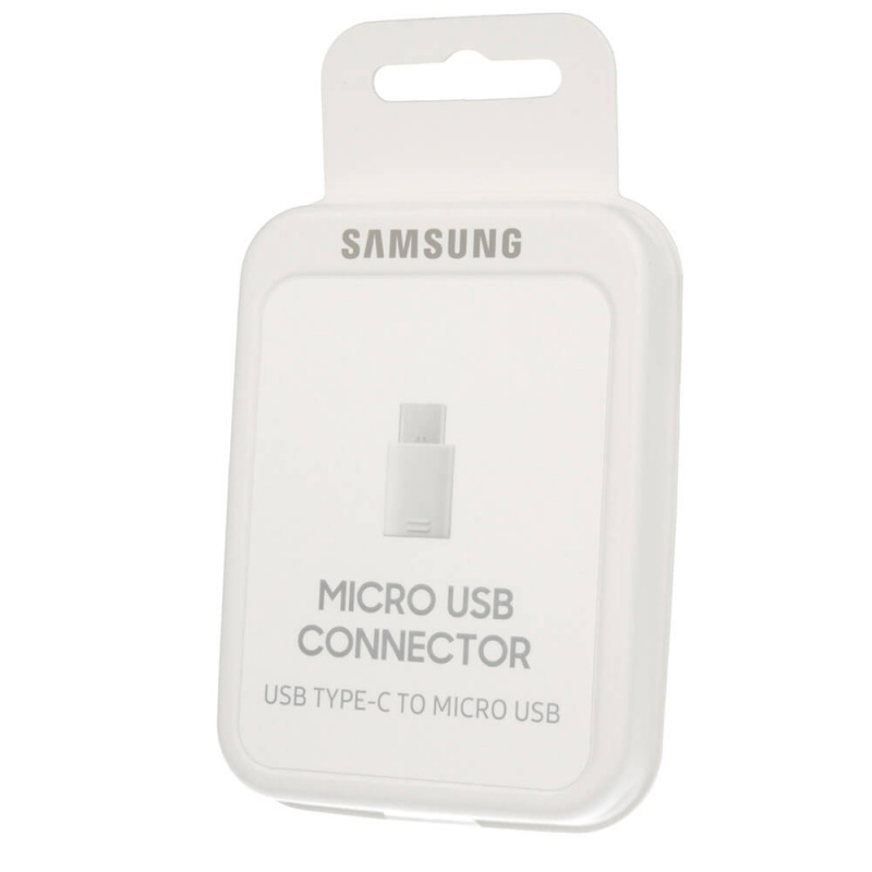 Samsung 三星 USB Type-C to Micro USB Connector 價錢、規格及用家意見 - 香港格價網 Price ...