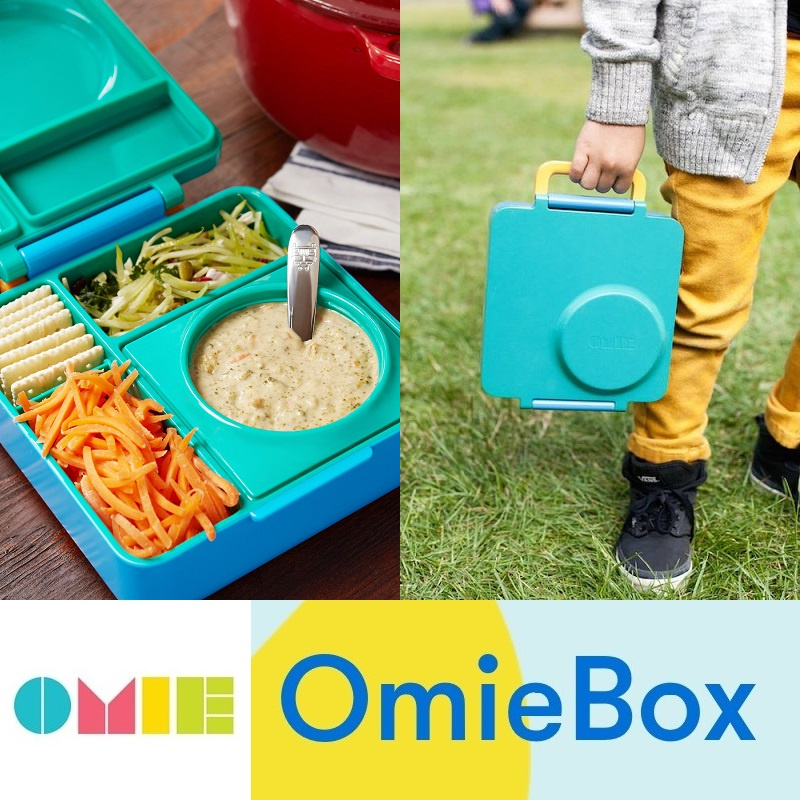 OmieLife Omiebox 價錢、規格及用家意見 - 香港格價網 Price.com.hk