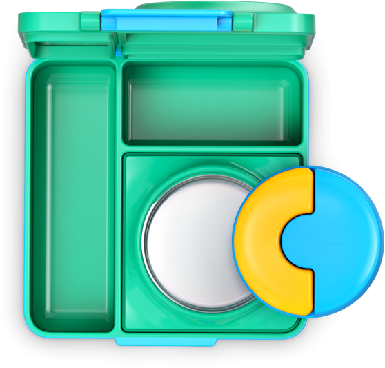 OmieLife Omiebox 價錢、規格及用家意見 - 香港格價網 Price.com.hk