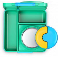 OmieLife Omiebox 價錢、規格及用家意見 - 香港格價網 Price.com.hk