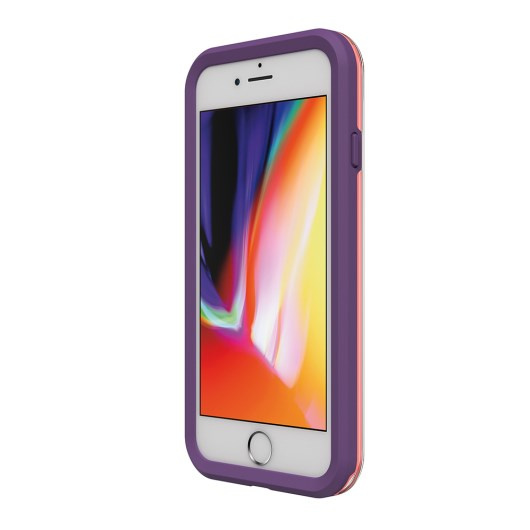 Lifeproof SLAM FOR iPHONE 8 / iPHONE CASE SKU: # 77-57408 價錢、規格及用家意見 ...