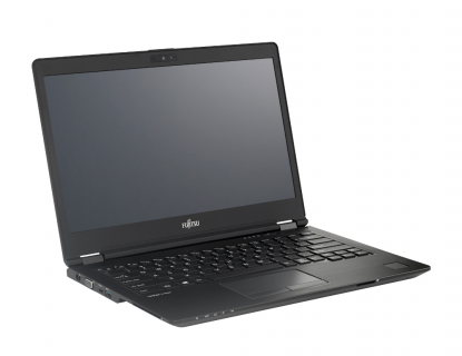 Fujitsu Lifebook U937 (L00U937HKFA1A0112) 價錢、規格及用家意見 - 香港格價網 Price.com.hk