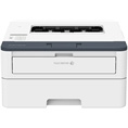 Fuji Xerox DocuPrint P275dw 黑白鐳射打印機 價錢、規格及用家意見 - 香港格價網 Price.com.hk