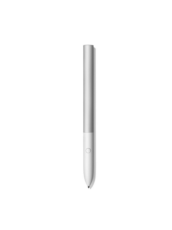 Google Pixelbook Pen 價錢、規格及用家意見 - 香港格價網 Price.com.hk