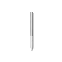 Google Pixelbook Pen 價錢、規格及用家意見 - 香港格價網 Price.com.hk