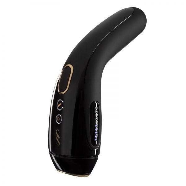 SmoothSkin Gold 彩光脫毛機 價錢、規格及用家意見 - 香港格價網 Price.com.hk