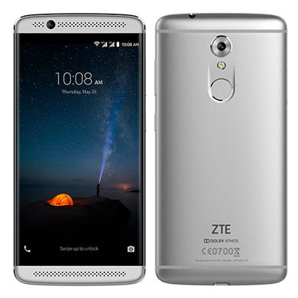 ZTE Axon 7 Mini 價錢、規格及用家意見 - 香港格價網 Price.com.hk