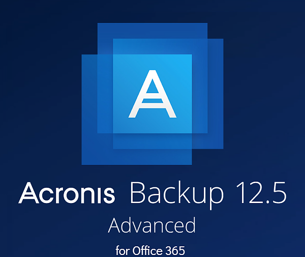 Acronis Backup Advanced Office 365 License 價錢、規格及用家意見 - 香港格價網 Price.com.hk