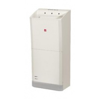 KDK T09BC 乾手機 價錢、規格及用家意見 - 香港格價網 Price.com.hk