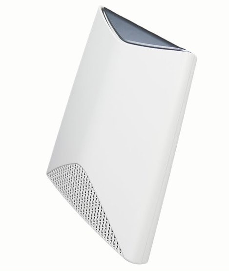 Netgear Orbi Pro AC3000 衞星路由器 (SRS60) 價錢、規格及用家意見 - 香港格價網 Price.com.hk