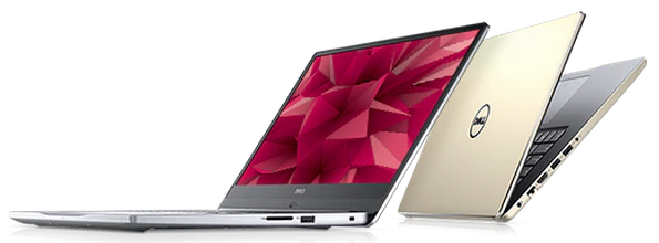 Dell Inspiron 15 7572 價錢、規格及用家意見 - 香港格價網 Price.com.hk