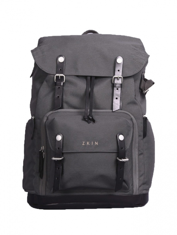 ZKIN Yeti 價錢、規格及用家意見 - 香港格價網 Price.com.hk