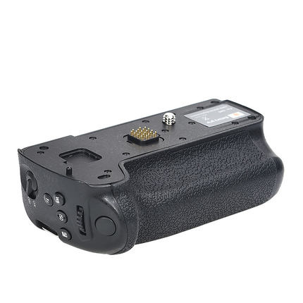 DSTE DMW-BGGH5 Battery Grip for PANASONIC GH5 價錢、規格及用家意見 - 香港格價網 Price ...