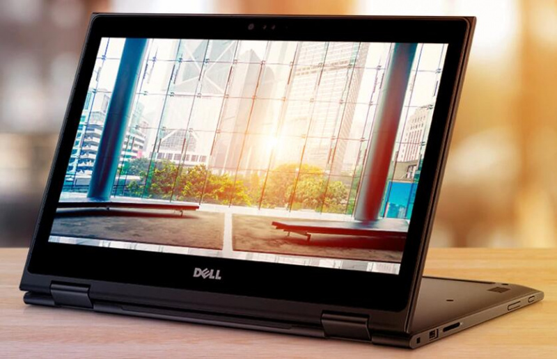 Dell Latitude 3390 2-in-1 (Intel Core i5-8250U) 價錢、規格及用家意見 - 香港格價網 ...