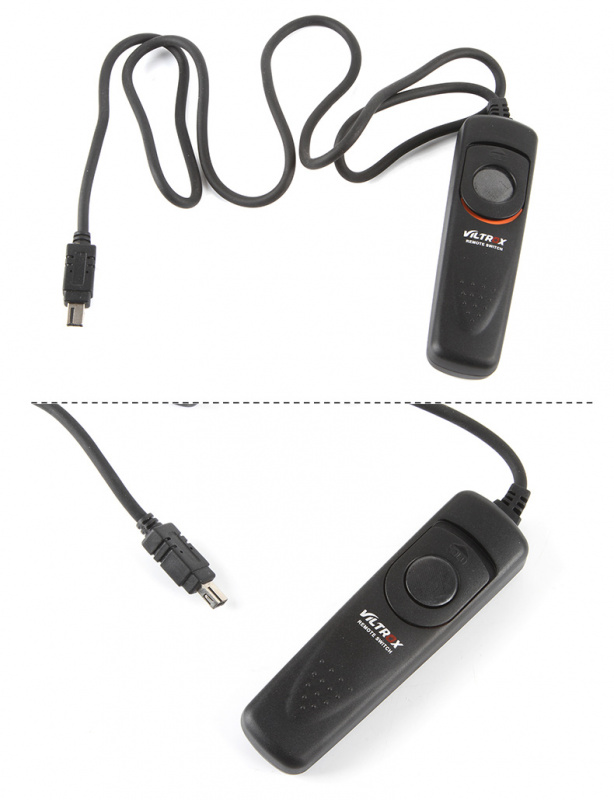 Viltrox SR-N3 SHUTTER (FOR NIKON) 價錢、規格及用家意見 - 香港格價網 Price.com.hk