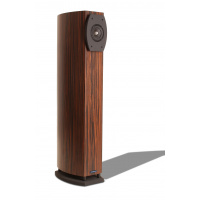 AUDIUM Comp 5 Passive Floor Speaker 價錢、規格及用家意見 - 香港格價網 Price.com.hk