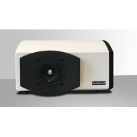 AUDIUM Comp Center Passive Speaker 無源中置喇叭 價錢、規格及用家意見 - 香港格價網 Price.com.hk