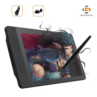 Gaomon GM156HD 價錢、規格及用家意見 - 香港格價網 Price.com.hk