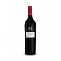 Saxenburg Private Collection Pinotage 2015 價錢、規格及用家意見 - 香港格價網 Price.com.hk