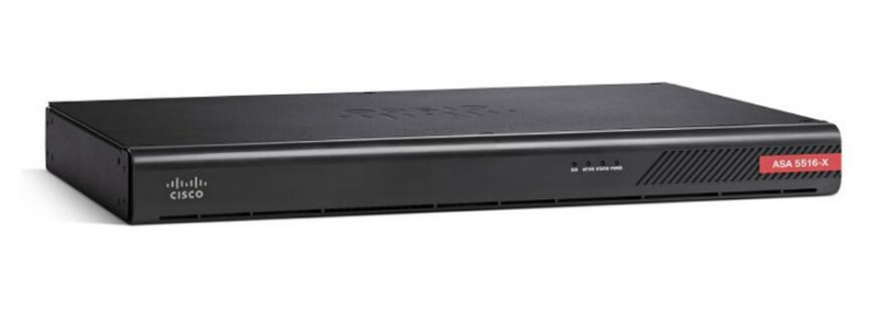 Cisco ASA5516-FPWR-K9 價錢、規格及用家意見 - 香港格價網 Price.com.hk