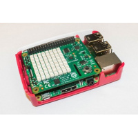 Raspberry Pi Sense HAT Kit 套裝 價錢、規格及用家意見 - 香港格價網 Price.com.hk
