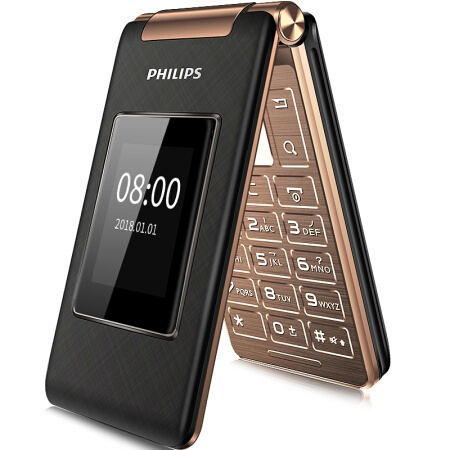 Philips 飛利浦 E212A 價錢、規格及用家意見 - 香港格價網 Price.com.hk