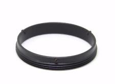 FOCUS Exakta to M42 Screw Mount Lens Adapter for Modify Lens, Helicoid ...