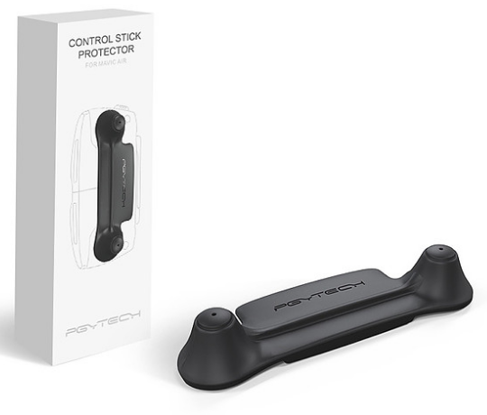 PGYTECH Control Stick Protector For MAVIC AIR 價錢、規格及用家意見 - 香港格價網 Price ...