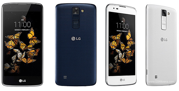 LG 樂金 K8 (K350Z) 價錢、規格及用家意見 - 香港格價網 Price.com.hk