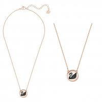 Swarovski 5382446 價錢、規格及用家意見 - 香港格價網 Price.com.hk