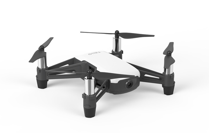 DJI Tello 無人機 價錢、規格及用家意見 - 香港格價網 Price.com.hk