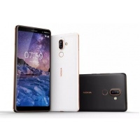 Nokia 7 Plus (4+64GB) 價錢、規格及用家意見 - 香港格價網 Price.com.hk