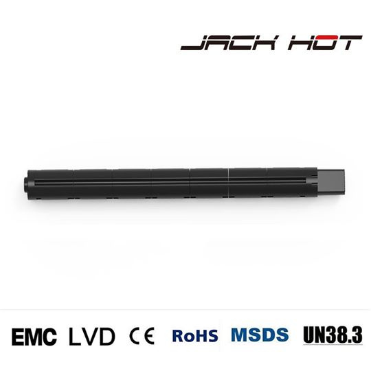 Jack Hot EJACK Intelligent Battery 價錢、規格及用家意見 - 香港格價網 Price.com.hk