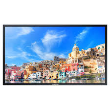 Samsung 三星 85吋 顯示器 QM85D-BR 價錢、規格及用家意見 - 香港格價網 Price.com.hk