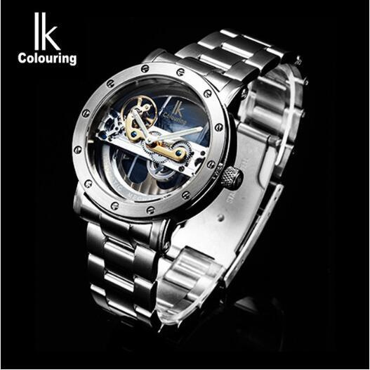 IK Colouring N-Collections 98393G 價錢、規格及用家意見 - 香港格價網 Price.com.hk