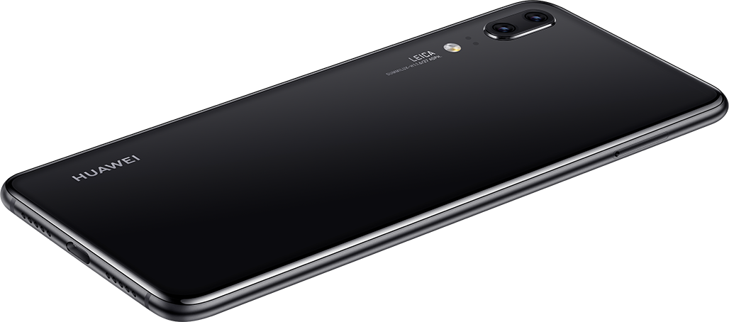 Huawei 華為 P20 (4+128GB) 價錢、規格及用家意見 - 香港格價網 Price.com.hk