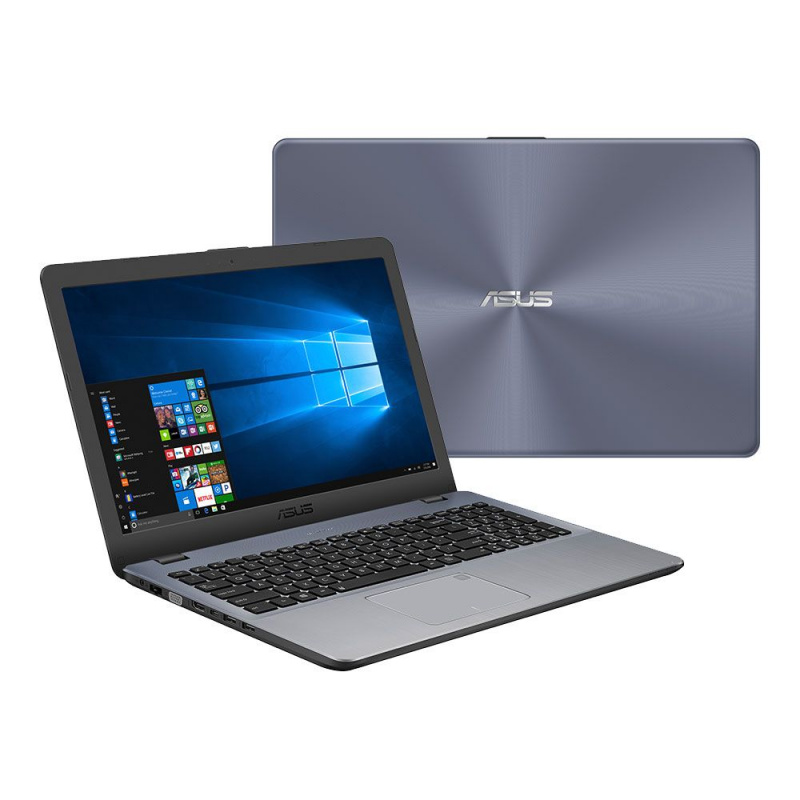 ASUS VivoBook Max X542UN-DM101T 價錢、規格及用家意見 - 香港格價網 Price.com.hk