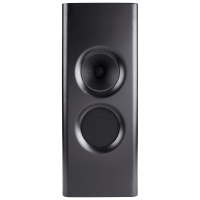 Procella P5V 監聽級喇叭 價錢、規格及用家意見 - 香港格價網 Price.com.hk