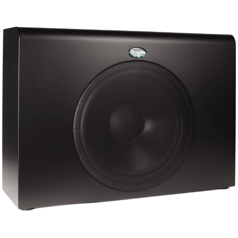 Procella Subwoofer P15A 價錢、規格及用家意見 - 香港格價網 Price.com.hk
