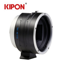 Kipon Tilt Shift Adapter for Hasselblad V Mount Lens to Hasselblad X1D Camera 價錢、規格及用家意見 - 香港格價網 ...