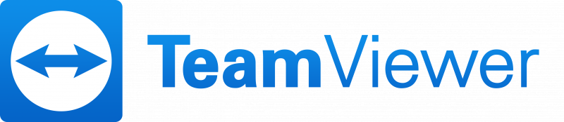 TeamViewer Premium Subscription for 1 year 價錢、規格及用家意見 - 香港格價網 Price.com.hk
