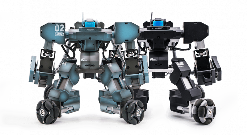 GJS GANKER 價錢、規格及用家意見 - 香港格價網 Price.com.hk