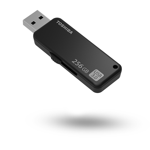 Toshiba 東芝 U365 USB3.0 256GB 價錢、規格及用家意見 - 香港格價網 Price.com.hk
