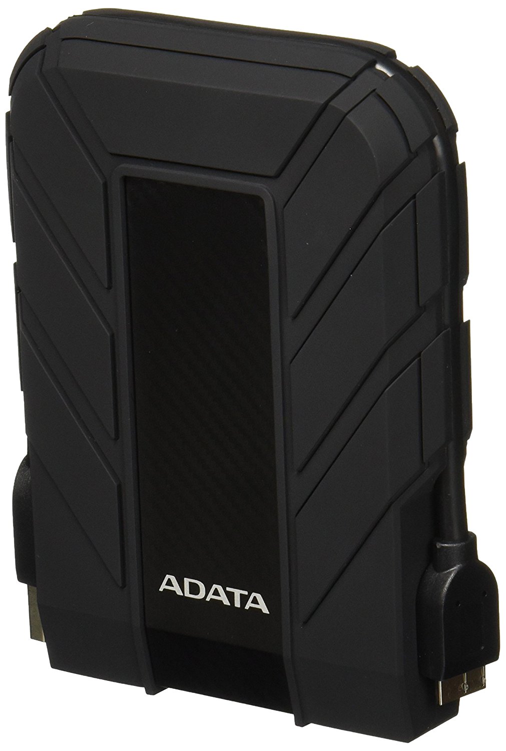 ADATA HD710 Pro HDD 4TB 價錢、規格及用家意見 - 香港格價網 Price.com.hk