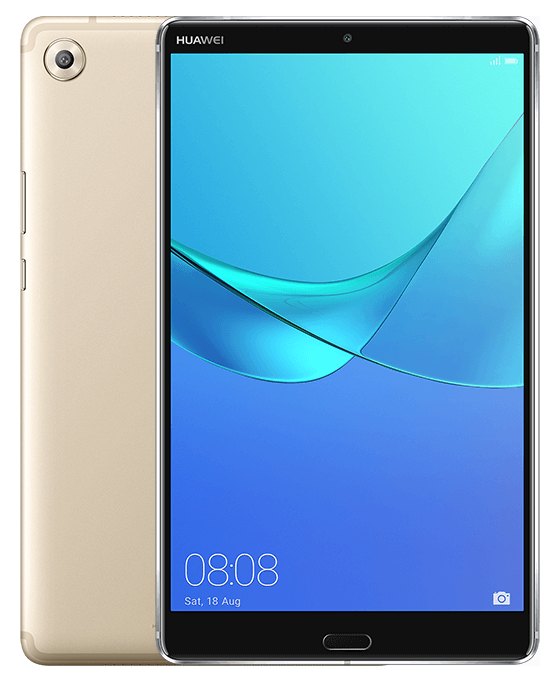 Huawei 華為 MediaPad M5 8.4吋 Wi-Fi (4+64GB) 價錢、規格及用家意見 - 香港格價網 Price.com.hk