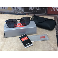 Ray-Ban RB3539 002/8G 54-19 價錢、規格及用家意見 - 香港格價網 Price.com.hk