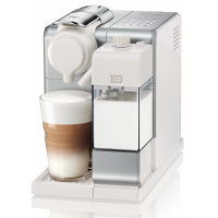 Nespresso咖啡機 咖啡器具 分類及價錢 - 香港格價網 Price.com.hk