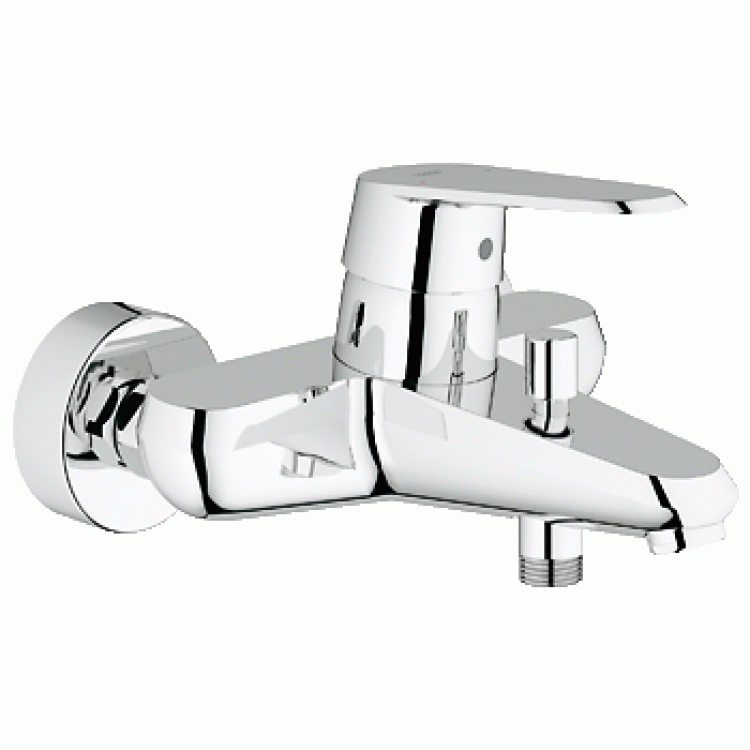 GROHE GR-33390 價錢、規格及用家意見 - 香港格價網 Price.com.hk